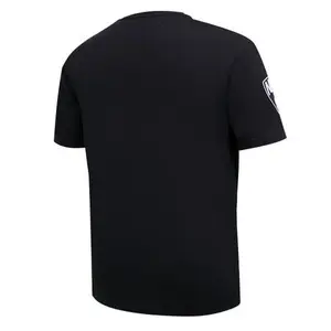 PRO STANDARD Brooklyn Nets Chenille T-shirt