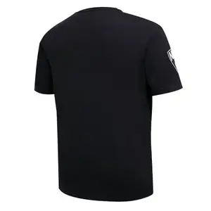 PRO STANDARD Brooklyn Nets Chenille T-shirt