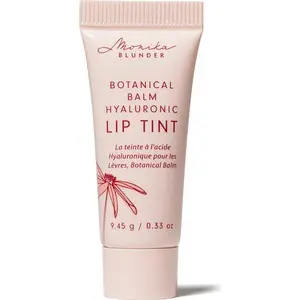 MONIKA BLUNDER Botanical Lip Tint Lip Balm - Fruhling