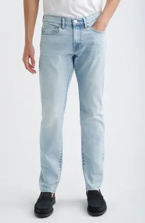 FRAME L'homme Slim Fit Jeans - Cliven