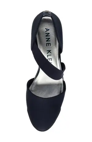 Anne Klein Wedge Pump