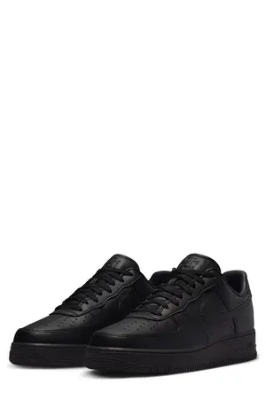 Nike Air Force 1 '07 Fresh Sneaker
