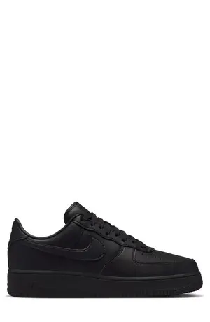 Nike Air Force 1 '07 Fresh Sneaker