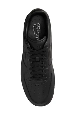 Nike Air Force 1 '07 Fresh Sneaker