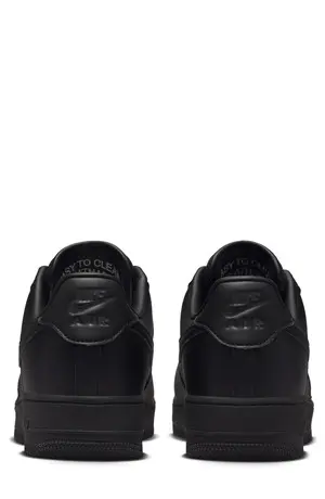 Nike Air Force 1 '07 Fresh Sneaker
