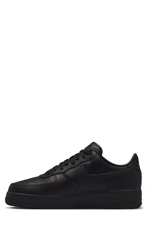 Nike Air Force 1 '07 Fresh Sneaker