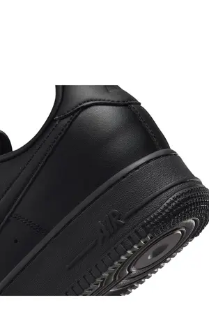 Nike Air Force 1 '07 Fresh Sneaker
