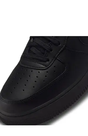 Nike Air Force 1 '07 Fresh Sneaker