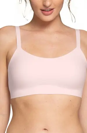 Proof® Stay Dry Comfort Bralette