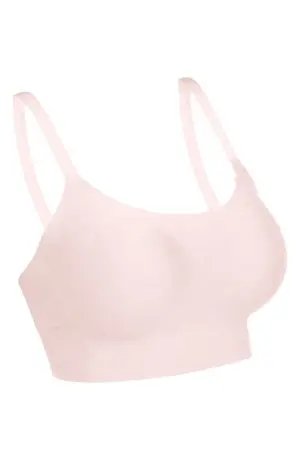 Proof® Stay Dry Comfort Bralette