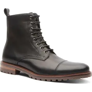 Blake Mckay Cushioned Boots For Men