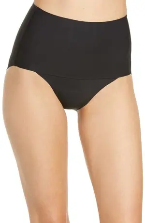 Proof® Shapewear