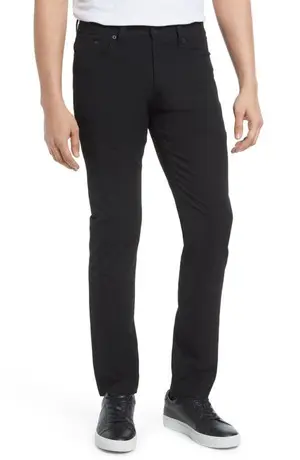 Boss Frill Chinos