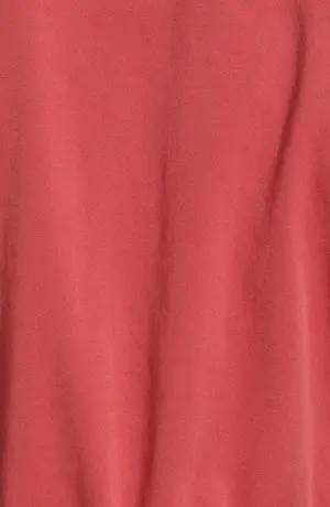 Caslon Utility Jacket