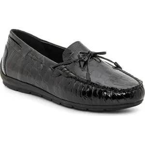 Ara Slipper Flats For Women