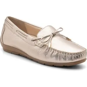Ara Loafer Shoes For Women
