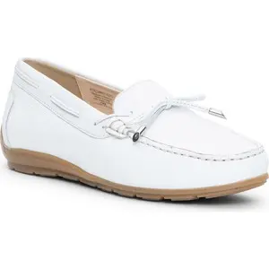 Ara Loafer Flats For Women