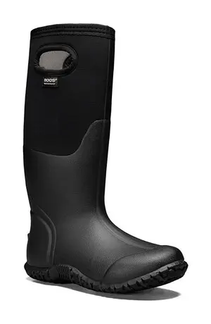 Bogs Mesa Insulated Waterproof Boots
