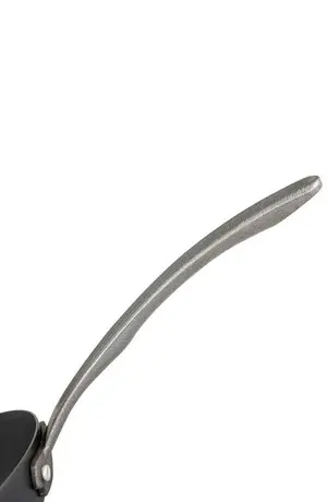 VIKING Set Of 2 Frying Pans