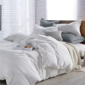 Dkny Pure Duvets & Shams