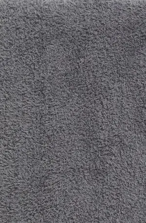 Barefoot Dreams Cozychic™ Throw Blanket - Graphite