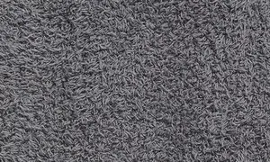 Barefoot Dreams Cozychic™ Throw Blanket - Graphite