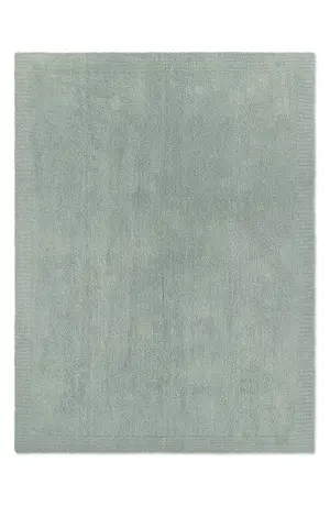 Barefoot Dreams Cozychic™ Throw Blanket - Wave