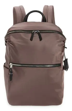 Tumi Paige Backpack