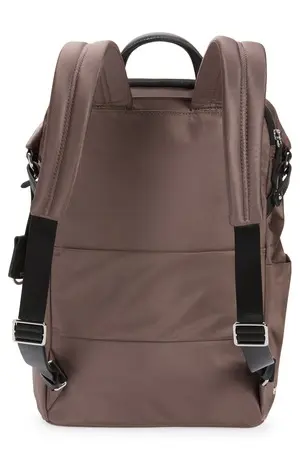 Tumi Paige Backpack