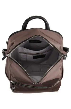 Tumi Paige Backpack