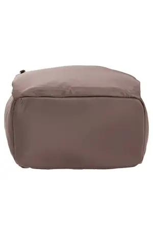 Tumi Paige Backpack