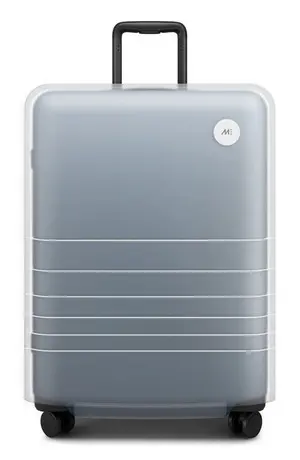 MONOS Check-in Luggage Cover