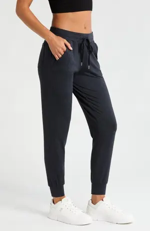 Zella Restore Soft Lite Joggers