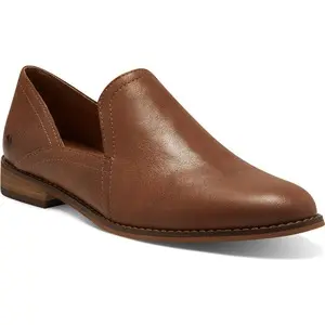 Lucky Brand Heeled Flats For Women