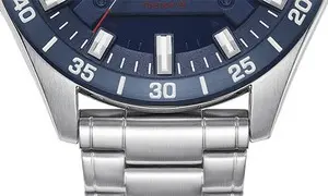 Timberland Calverton Bracelet Watch