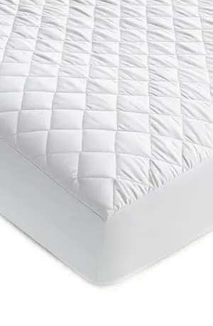 SIJO Clima Mattress Pad