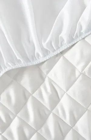 SIJO Clima Mattress Pad