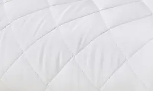 SIJO Clima Mattress Pad