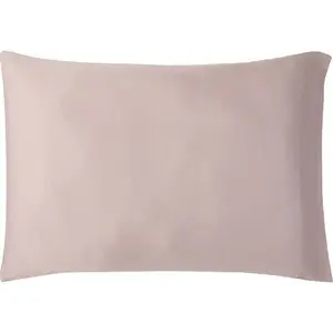 SIJO Tencel® Lyocell Pillowcase Set - Blush