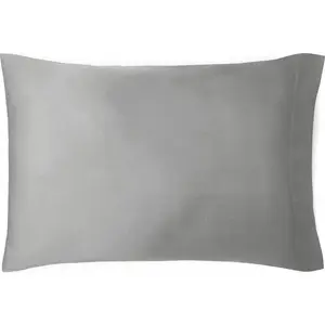 SIJO Tencel® Lyocell Pillowcase Set - Dove