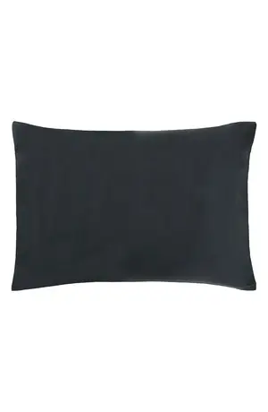 SIJO Tencel® Lyocell Pillowcase Set Pebble