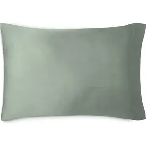 SIJO Tencel® Lyocell Pillowcase Set - Sage