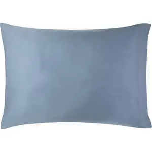 SIJO Tencel® Lyocell Pillowcase Set - Sky