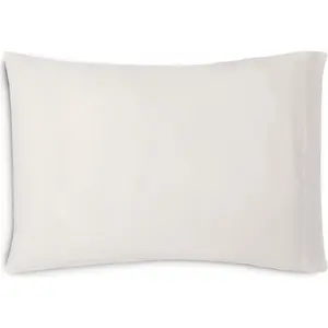 SIJO Tencel® Lyocell Pillowcase Set Snow