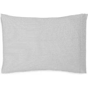 SIJO Tencel® Lyocell Pillowcase Set - Stripe