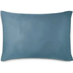 SIJO Tencel® Lyocell Pillowcase Set Teal