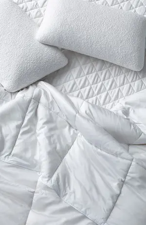 SIJO Temptune All Season Duvet