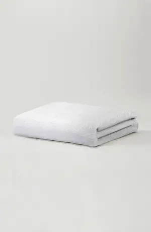 SIJO Clima Latex Pillow