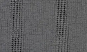 POM POM AT HOME Nantucket Sham