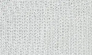 POM POM AT HOME Big Zuma Accent Pillow - Mist